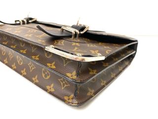 Louis Vuitton Factory Code List | semashow.com